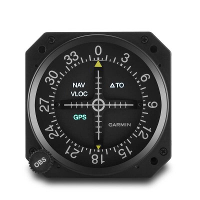 GSB 15 Hub on Sale AND GPS Navigator/CDI Combo Extended | Avionics Blog ...
