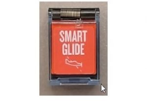 Garmin Announces Smart Glide | Avionics Blog – Avionics to the Max!