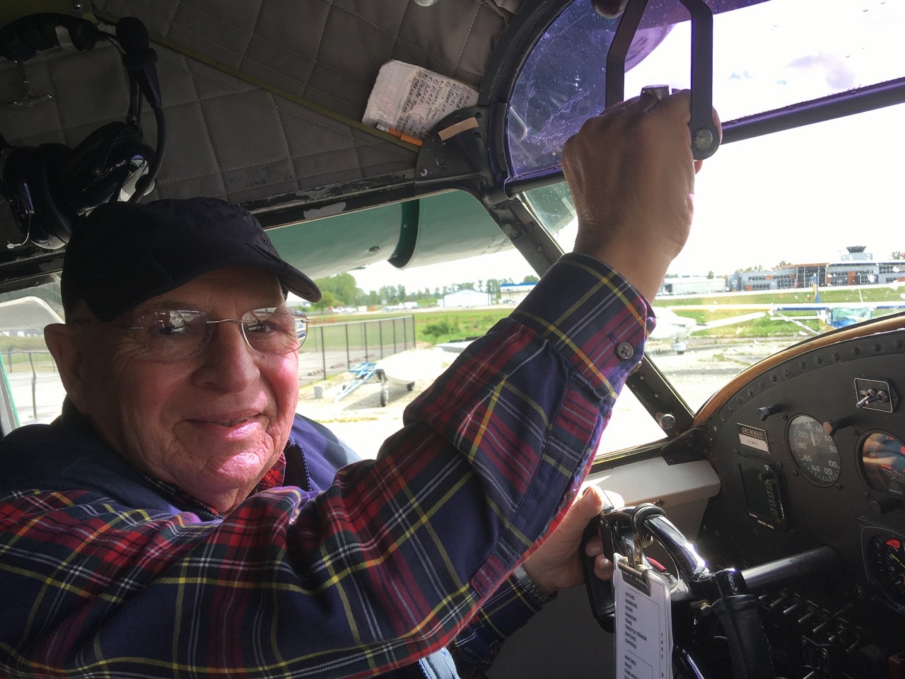 Avionics Blog – Avionics to the Max!