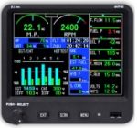 Maxcraft Avionics – Canada's Premier Avionics Shop